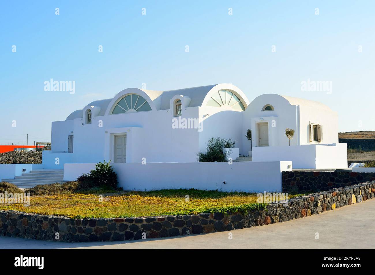 Real greece hi-res stock photography and images - Alamy