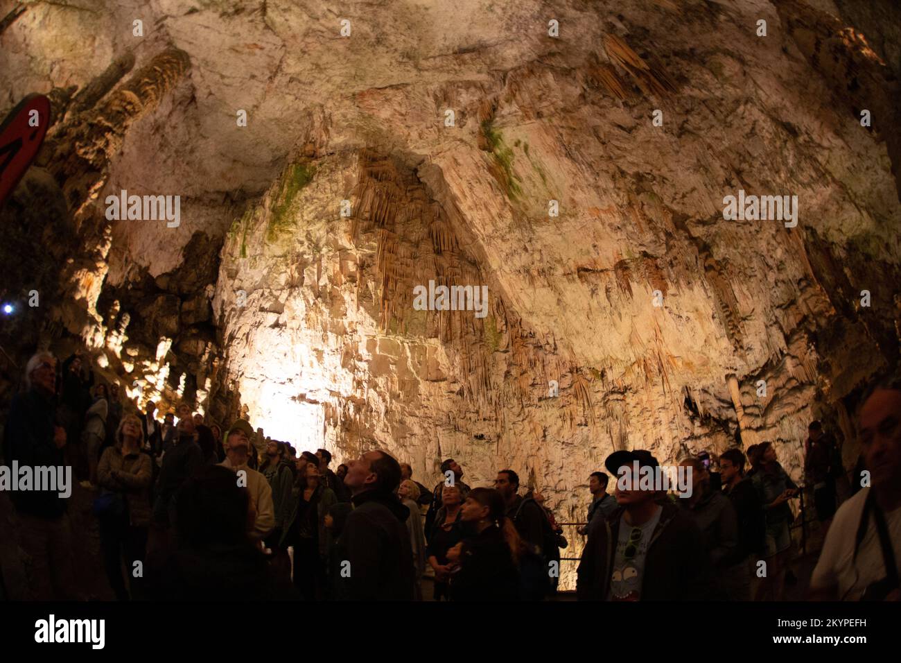 Slovenija love hi-res stock photography and images - Alamy