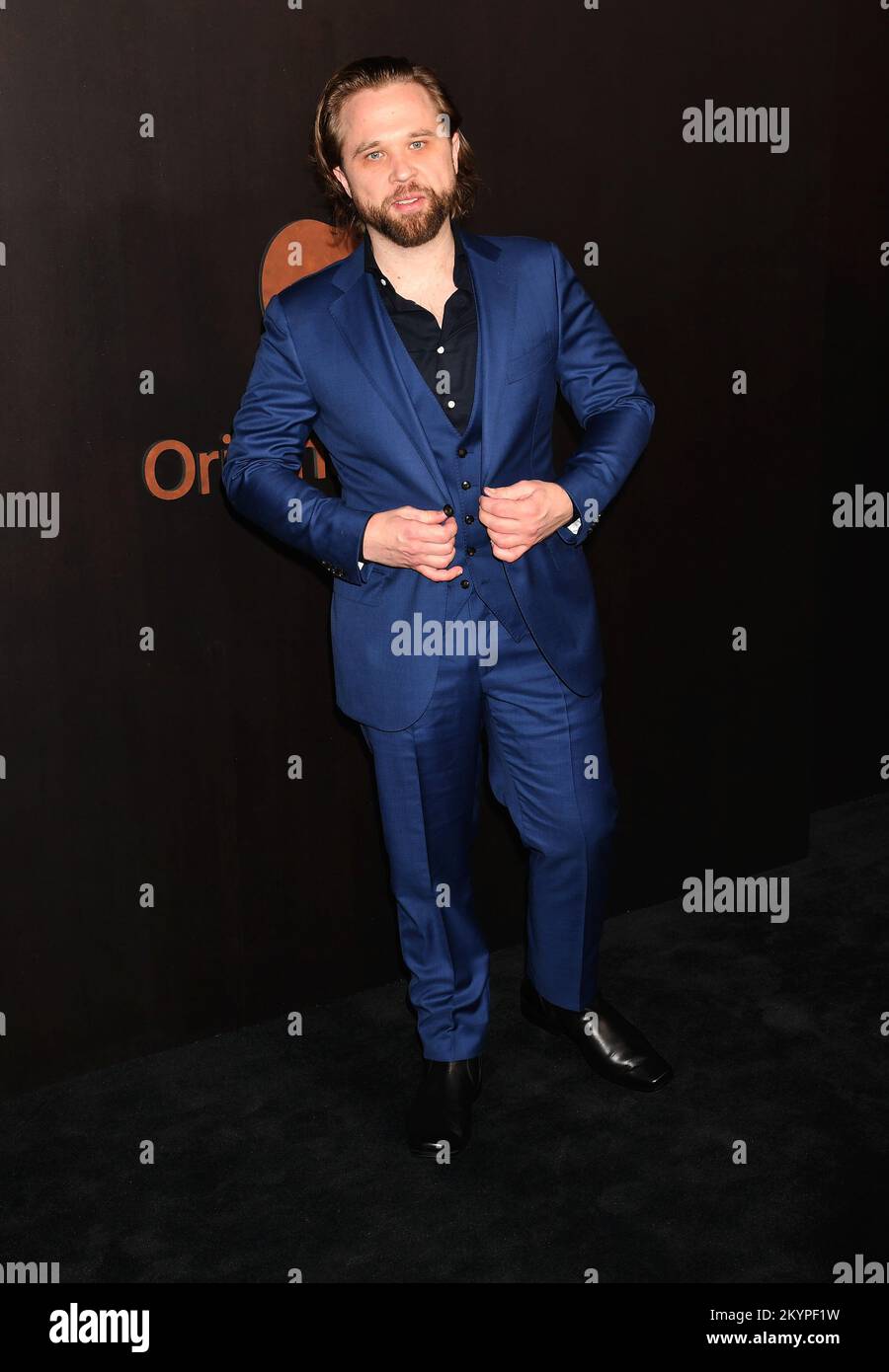 Credit: Jeffrey Mayer/JTMPhotos/MediaPunch Stock Photo - Alamy