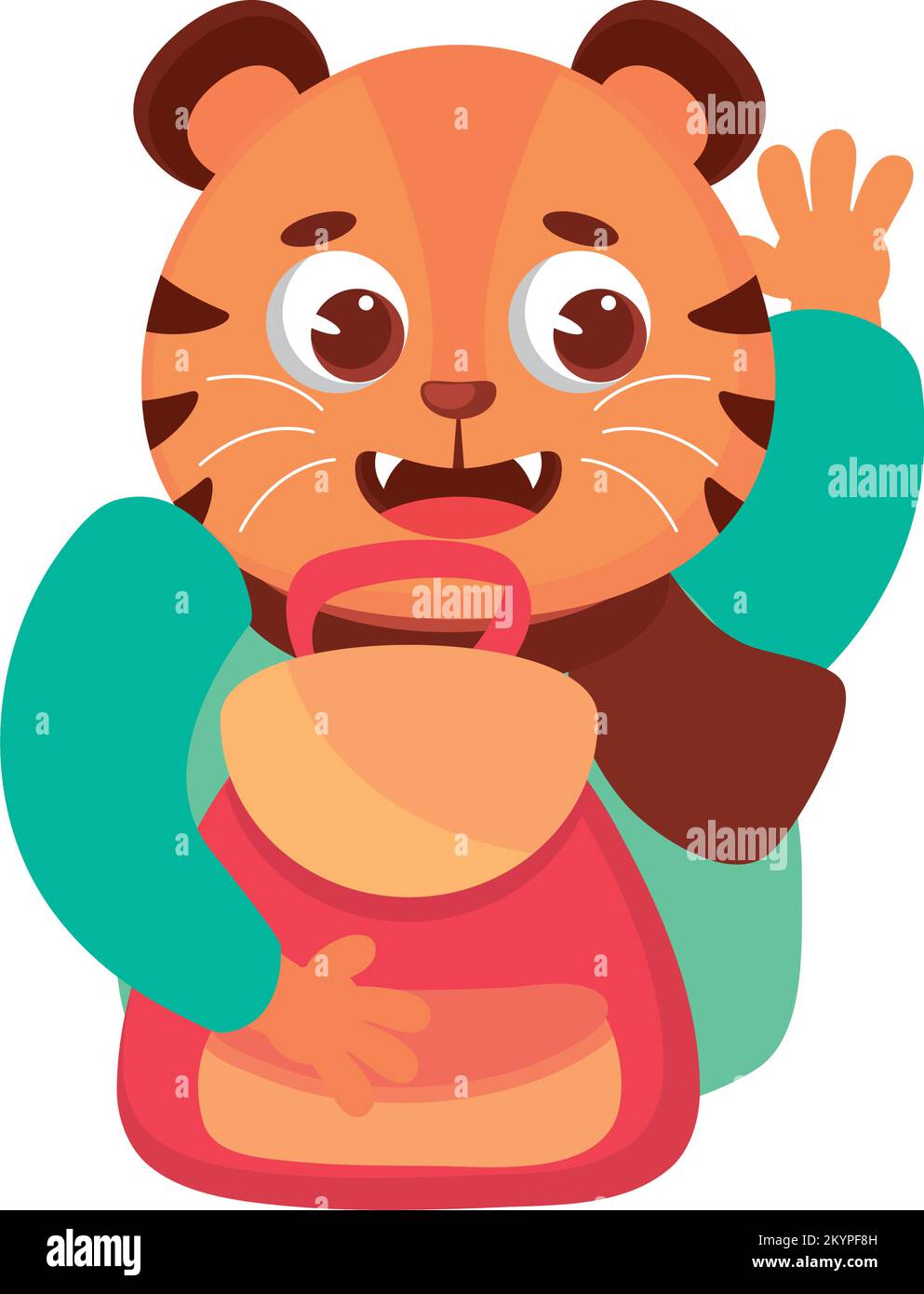 back to school, design Stock Vector Image & Art - Alamy