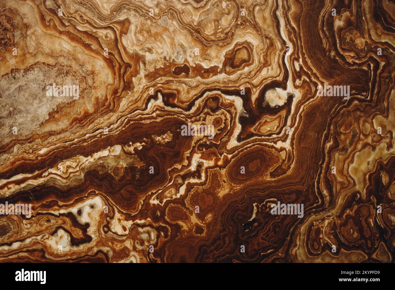 Natural abstract texture. Italian polished stone texture Stock Photo ...