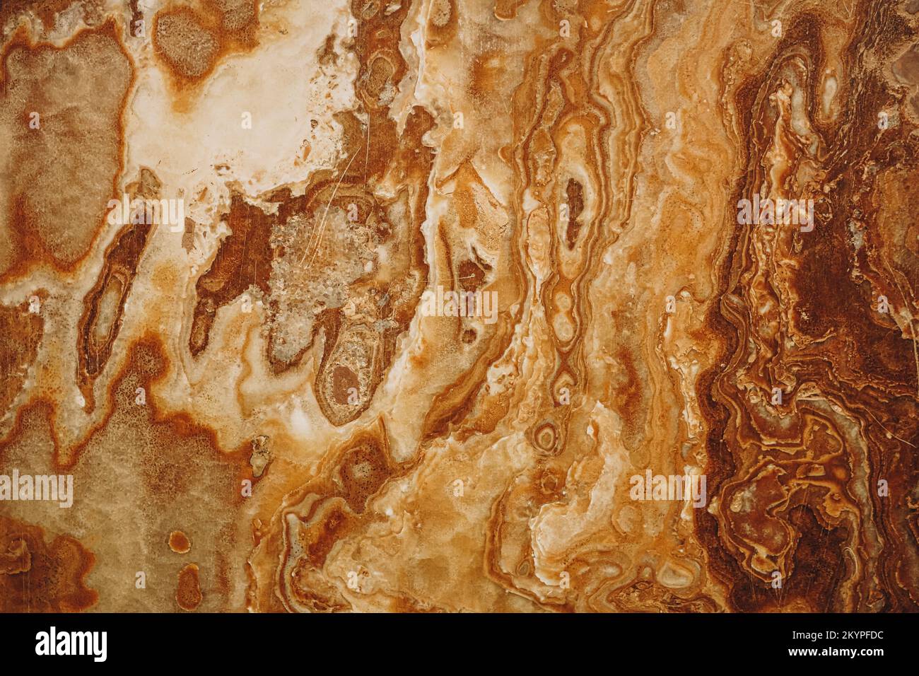 Onyx stone italian marble hi-res stock photography and images - Alamy