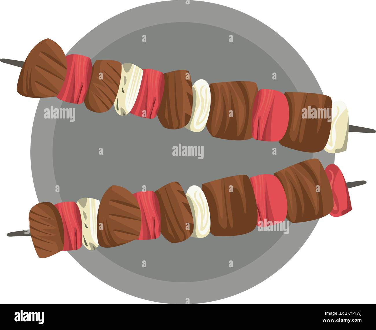Multani design Stock Vector Images - Alamy