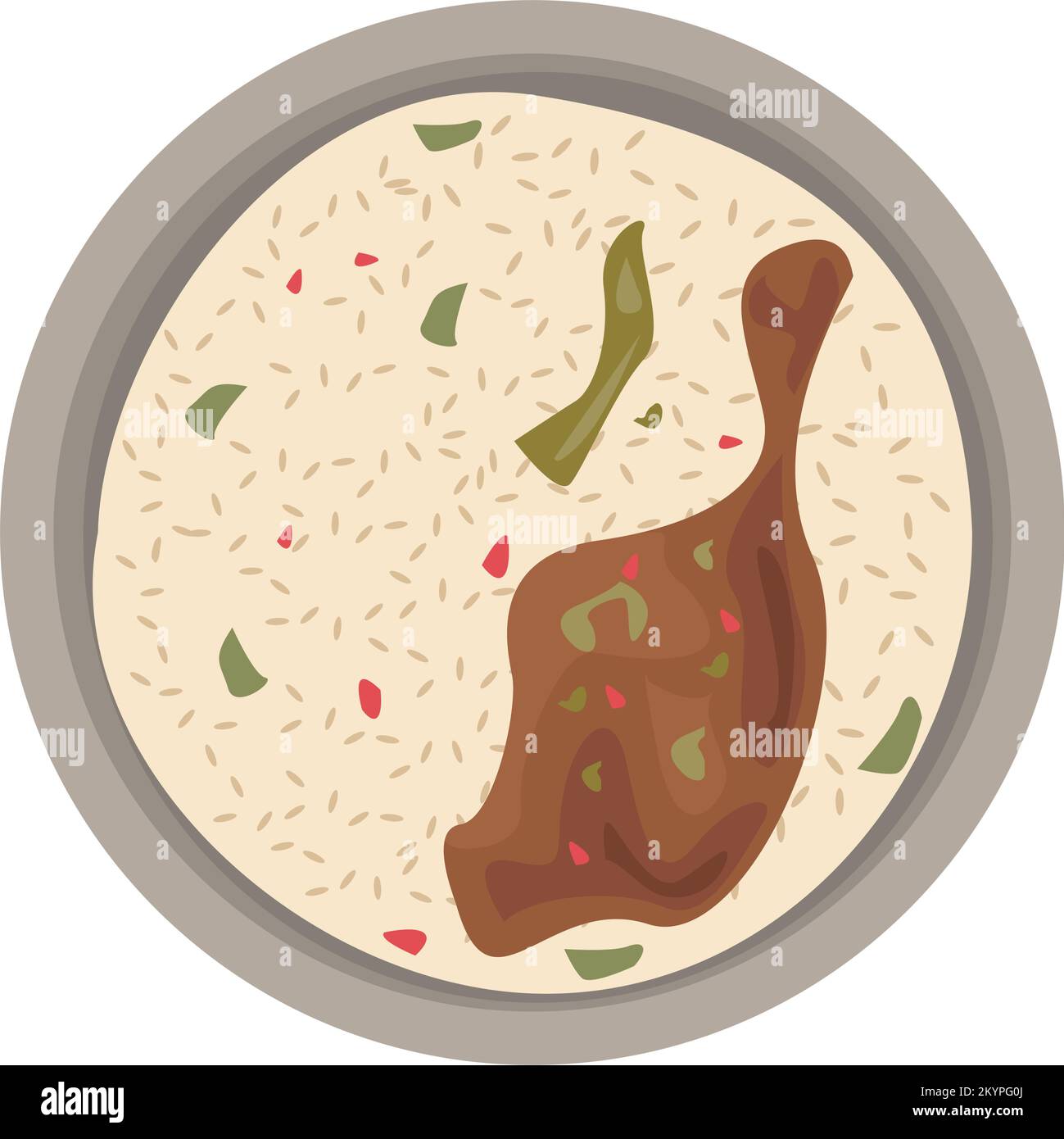 Panner Stock Vector Images - Alamy