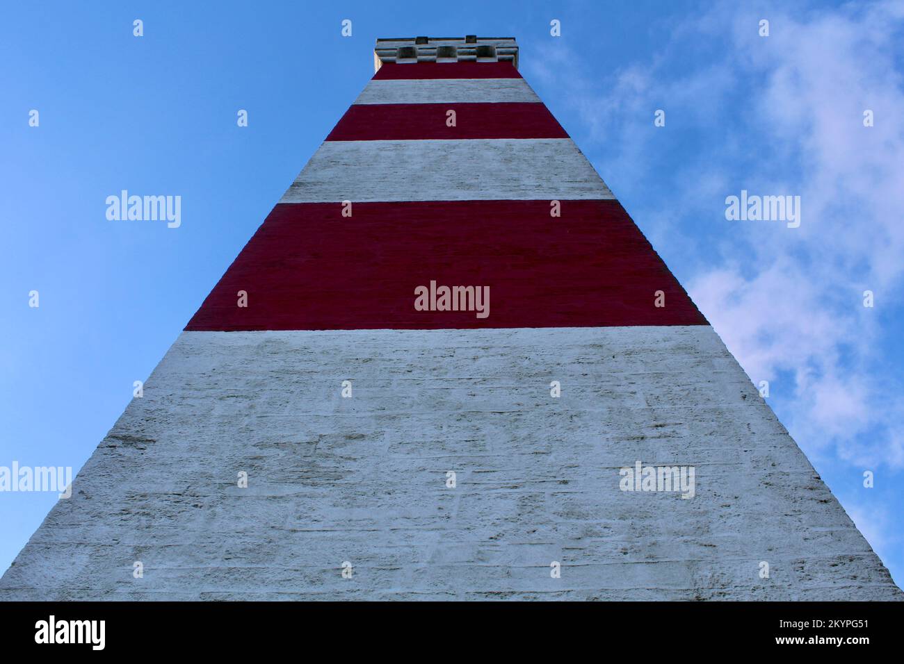 Suzan vagoose photograph hi-res stock photography and images - Alamy