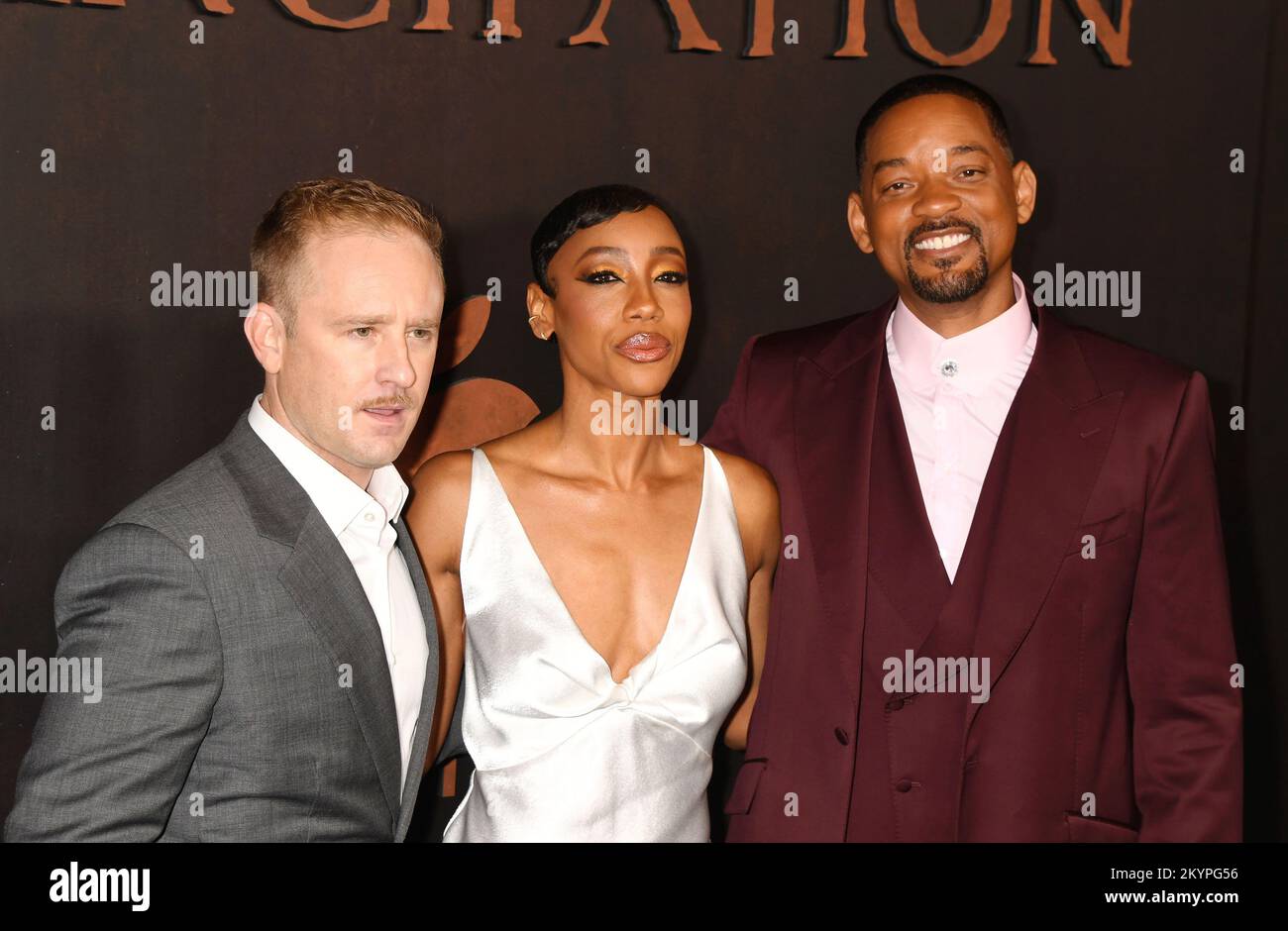 Charmaine smith hi-res stock photography and images - Alamy