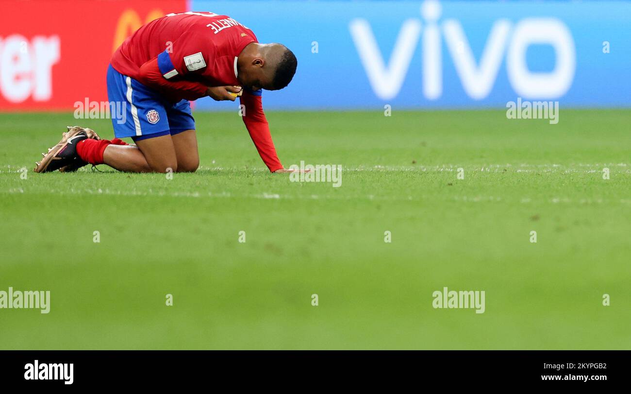 Jewison bennette hi-res stock photography and images - Alamy