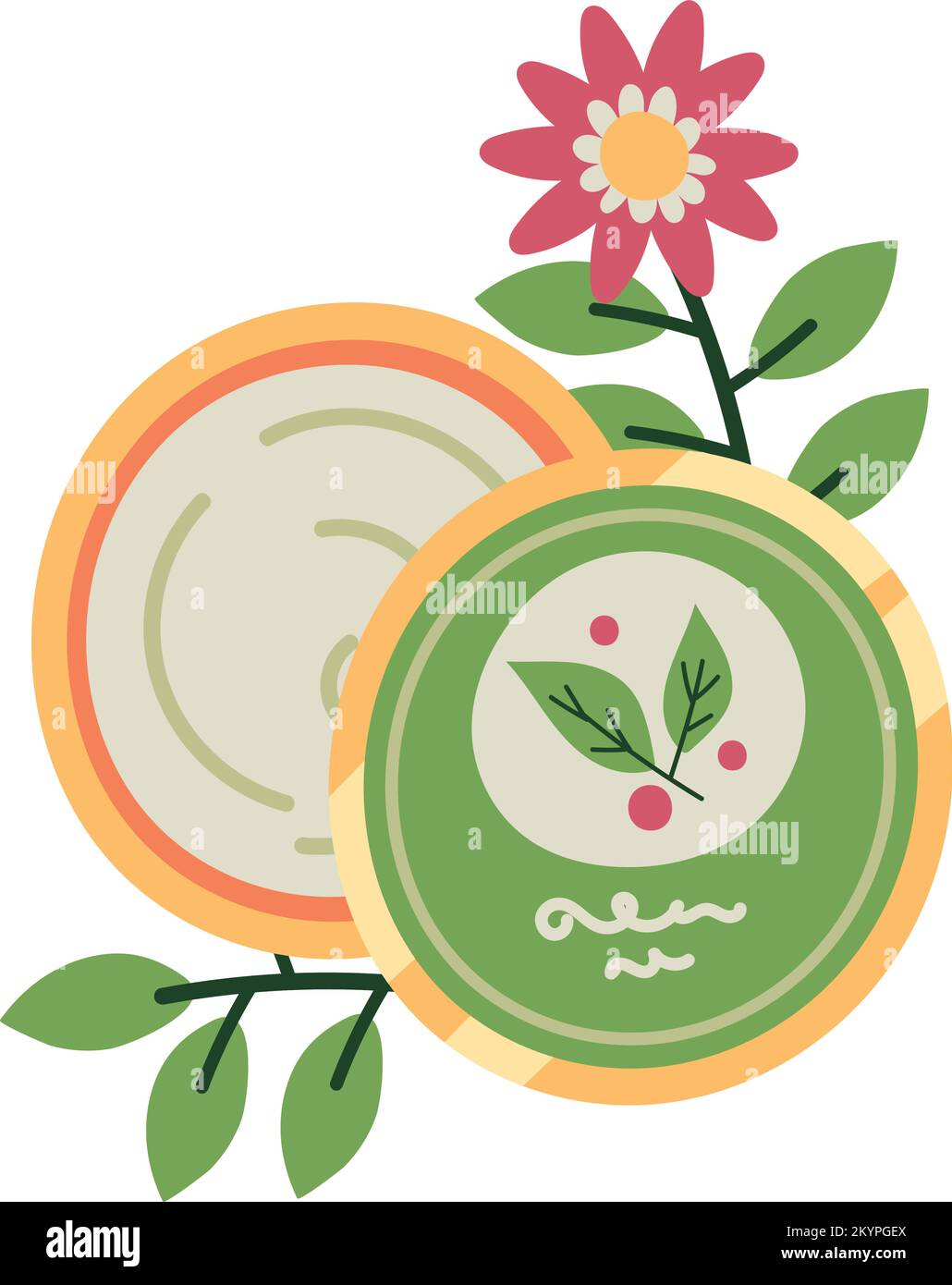 Cruelty free sign stamp Stock Vector Images - Alamy