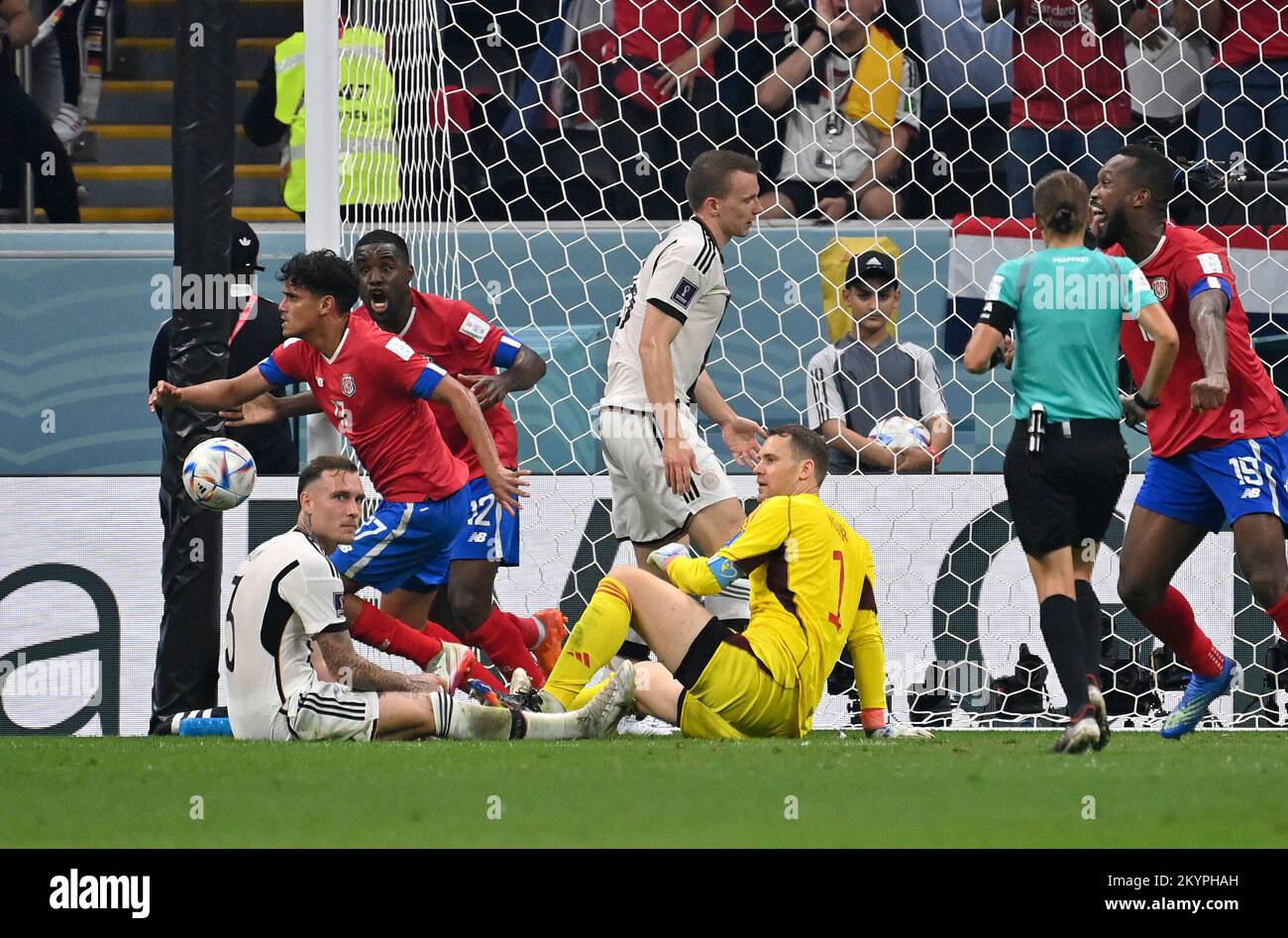 David campbell right hi-res stock photography and images - Alamy