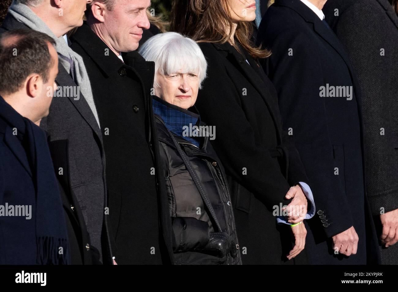 France 20221201 hi-res stock photography and images - Alamy