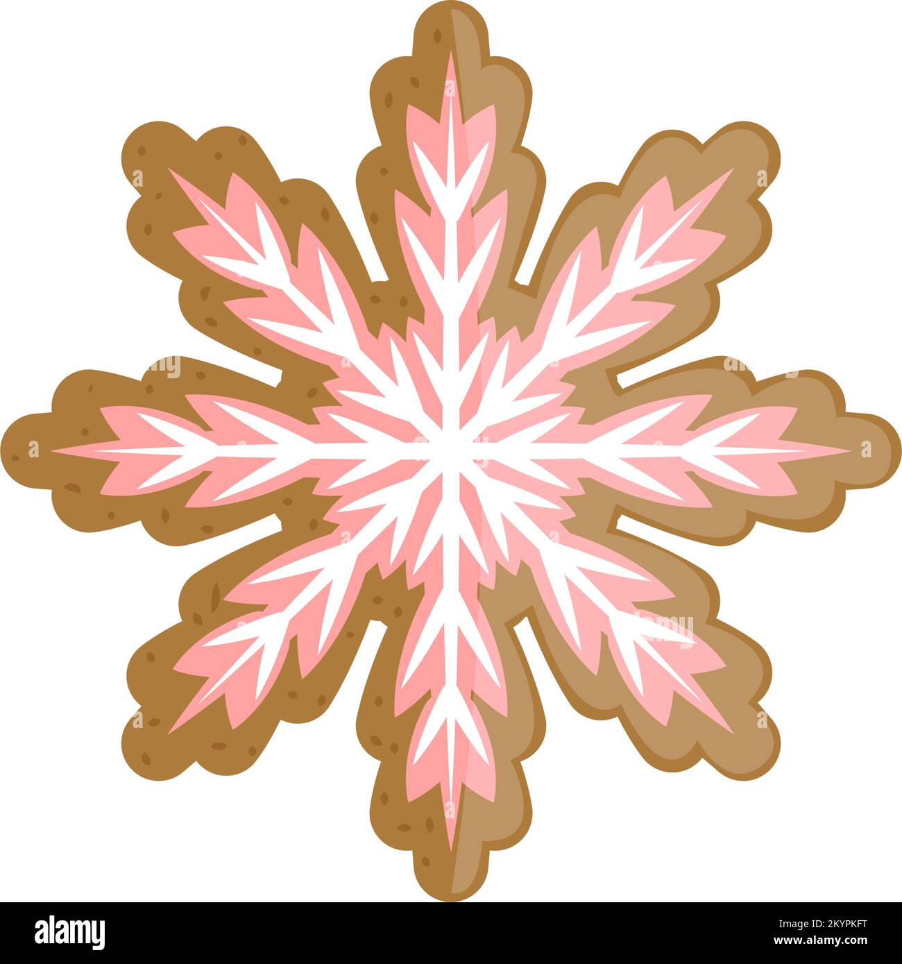 flower decoration icon Stock Vector Image & Art - Alamy