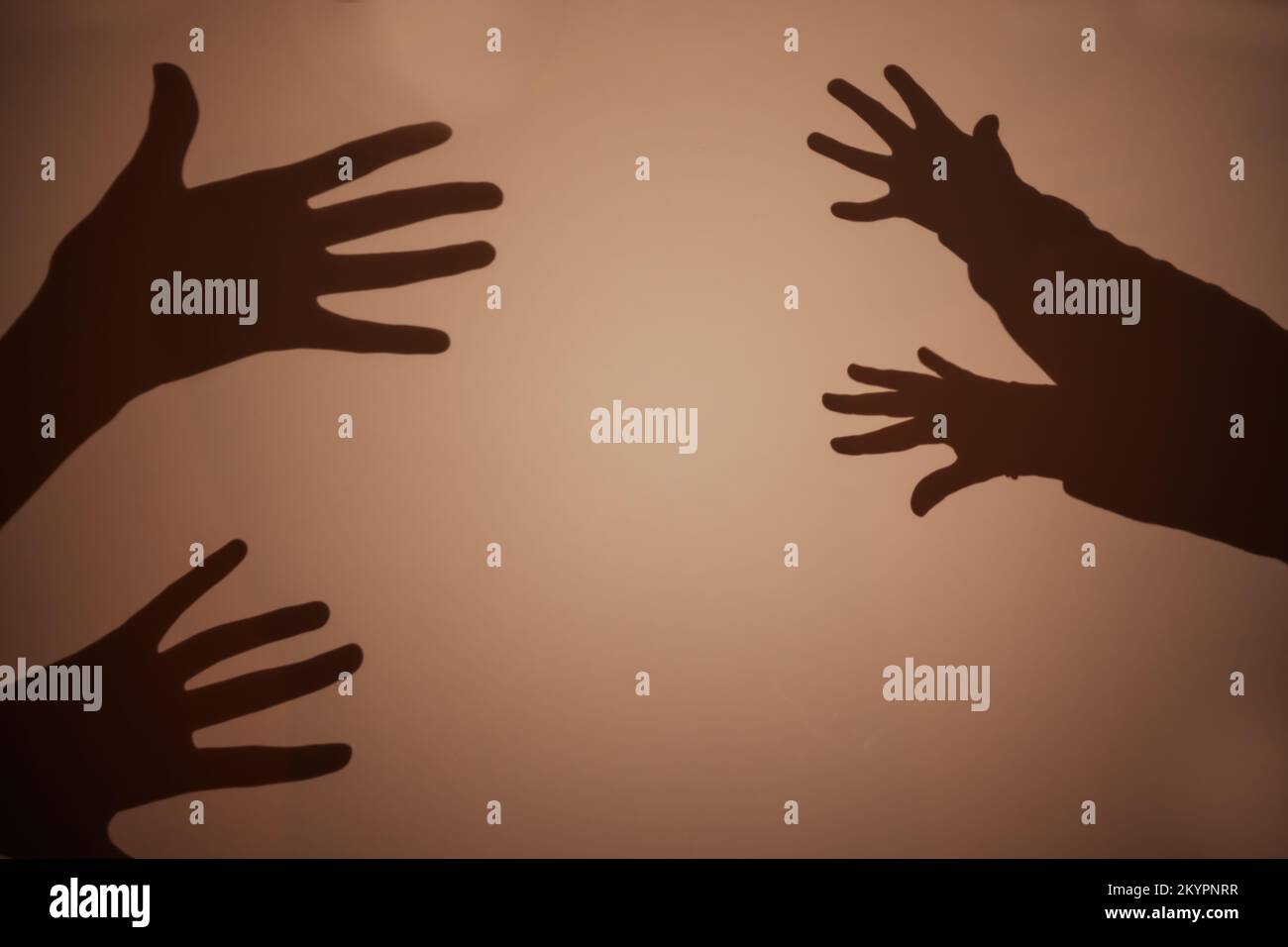 Finger on the shutter hi-res stock photography and images - Alamy