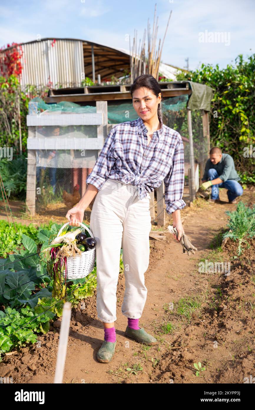 Ositive hi-res stock photography and images - Alamy