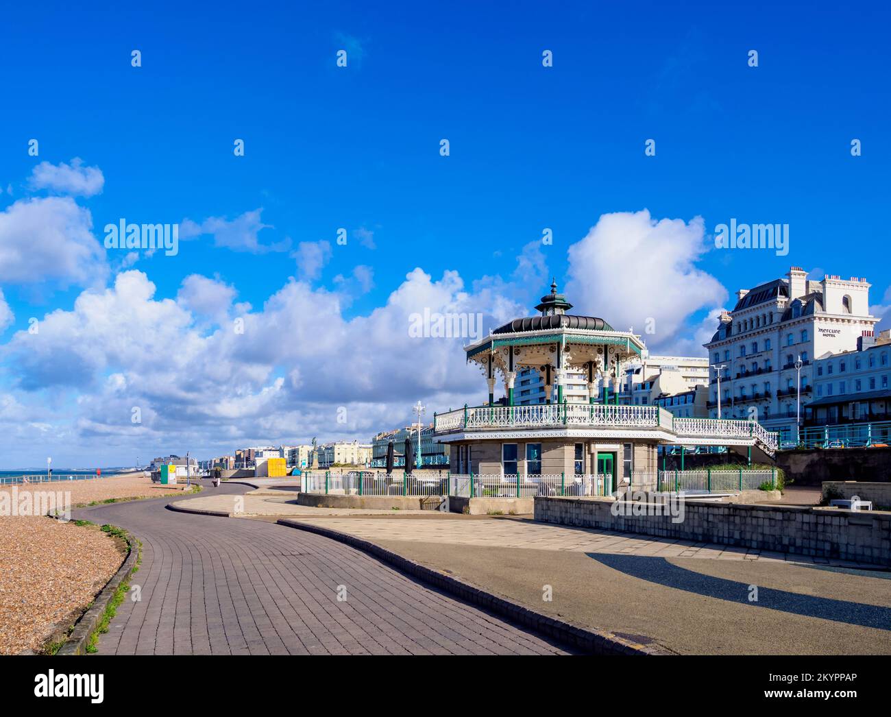 Brighton pavilion wedding hi-res stock photography and images - Alamy