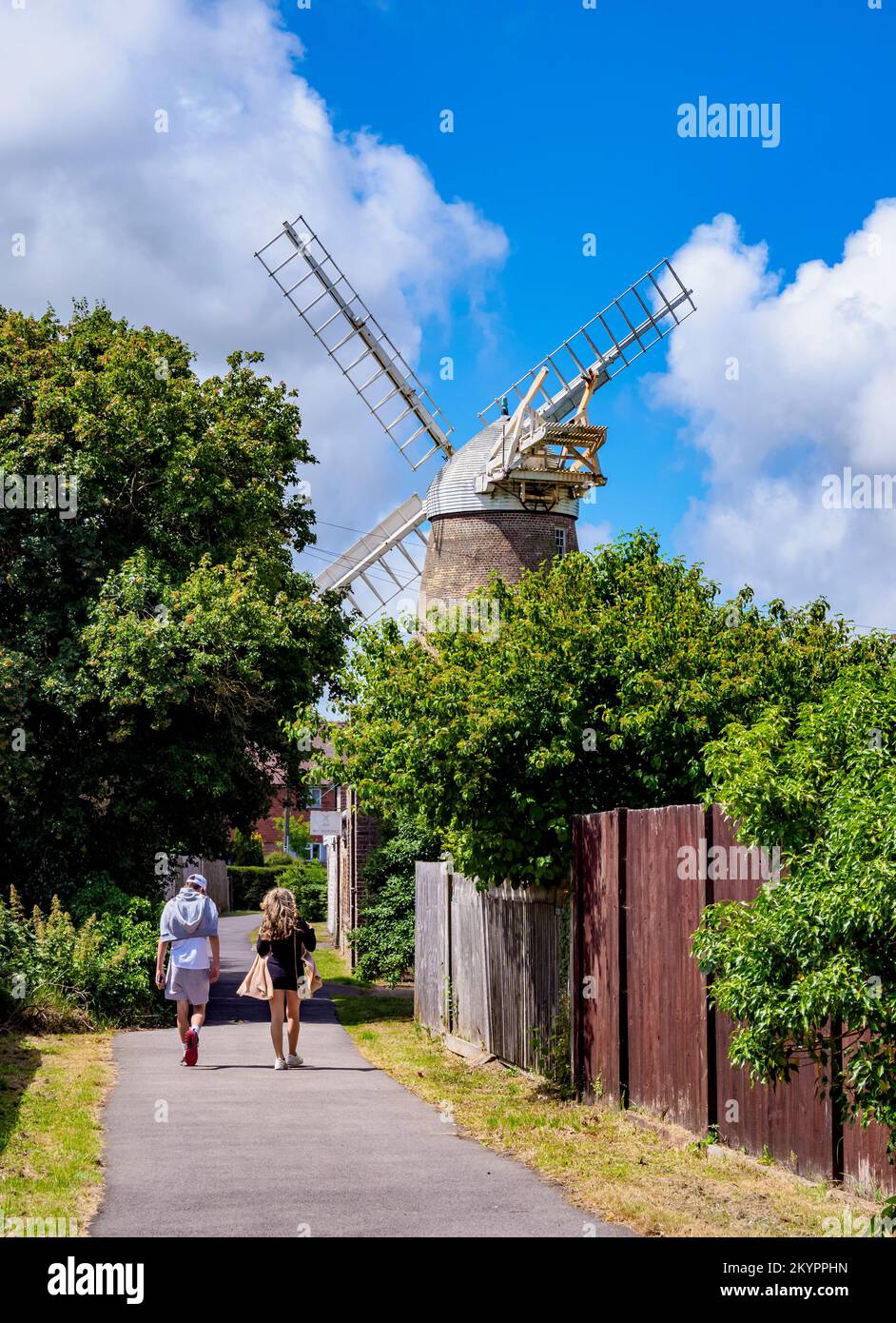 Polegate hi-res stock photography and images - Alamy