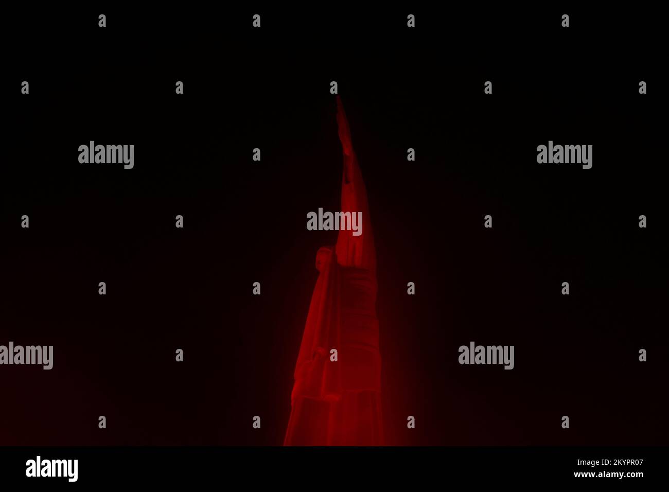 World aids day 2022 hi-res stock photography and images - Alamy