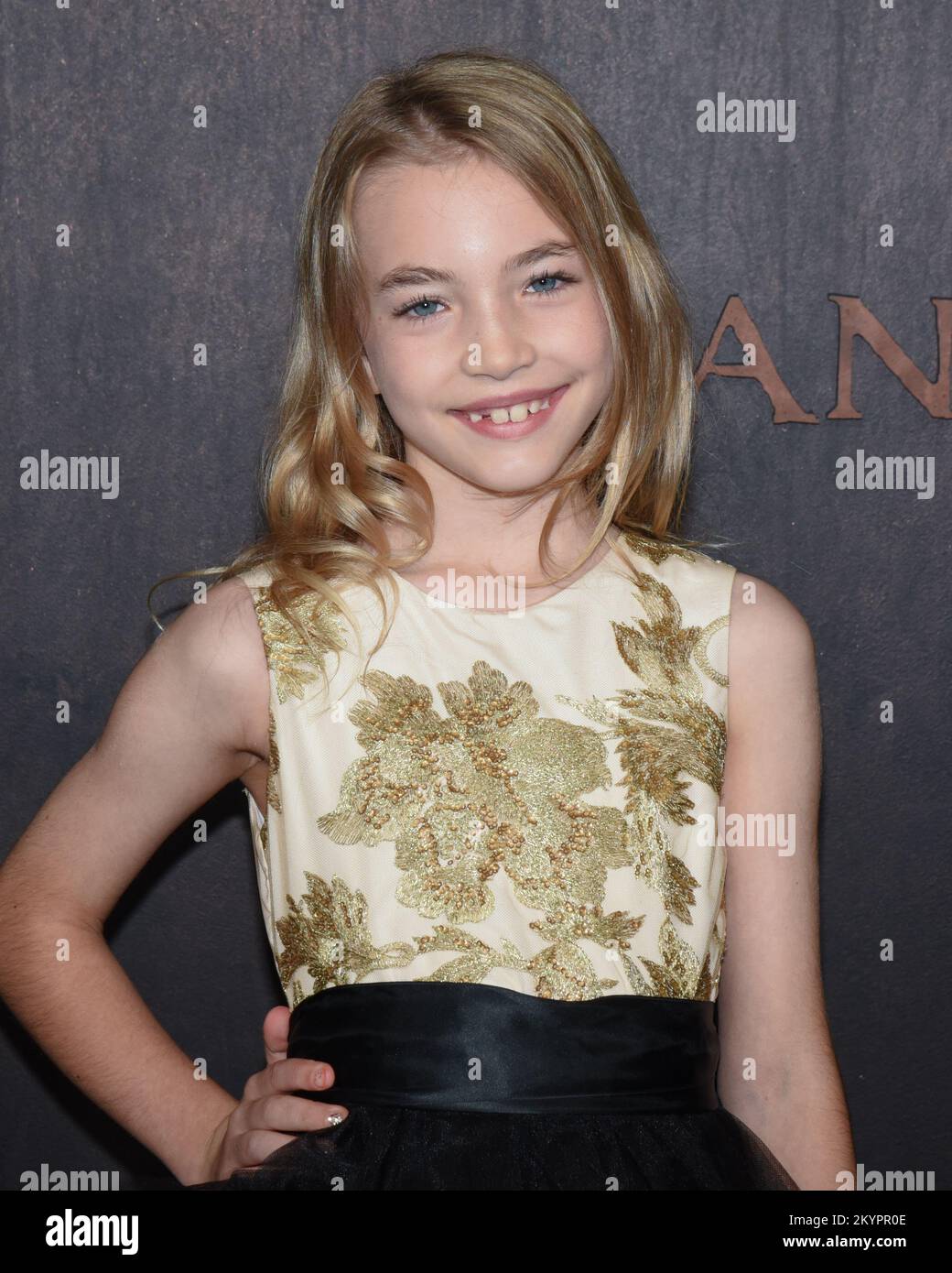 30 November 2022 - Los Angeles, California - Merah Benoit. Apple ...