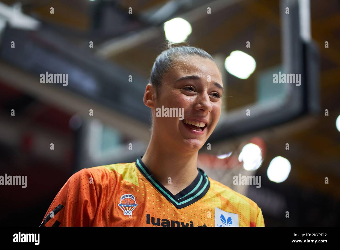 Final de carrera hi-res stock photography and images - Alamy