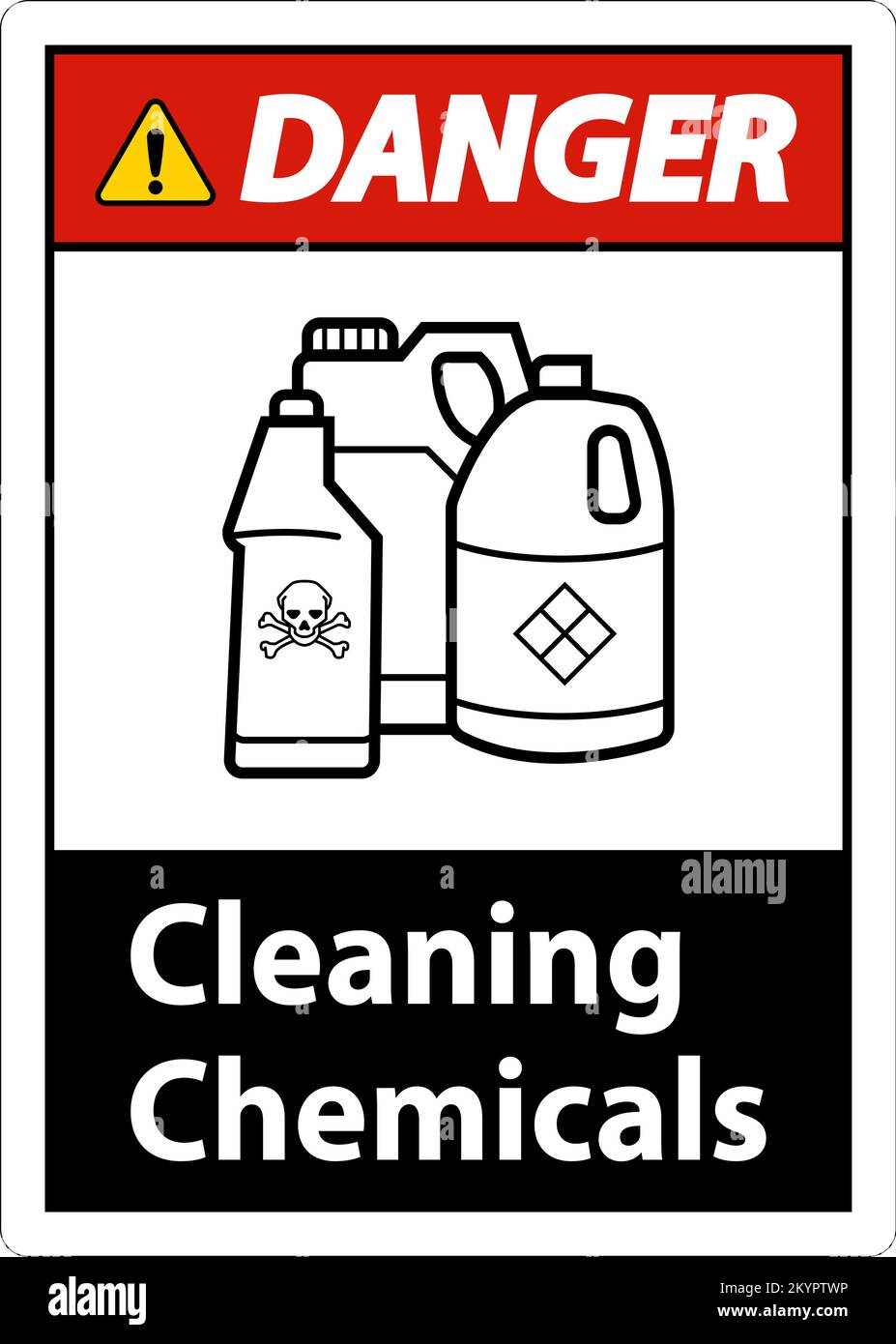 Building mould Stock Vector Images - Alamy