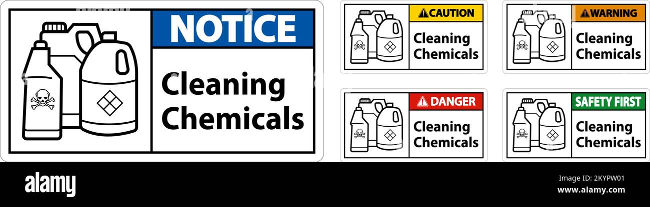 Home hazard clipart hi-res stock photography and images - Alamy