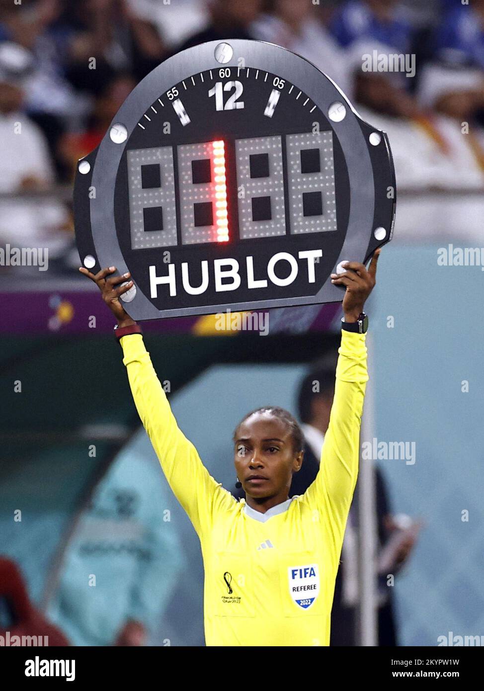 Hublot Substitution Board Download Free 3D Model By DeShawn, 58% OFF