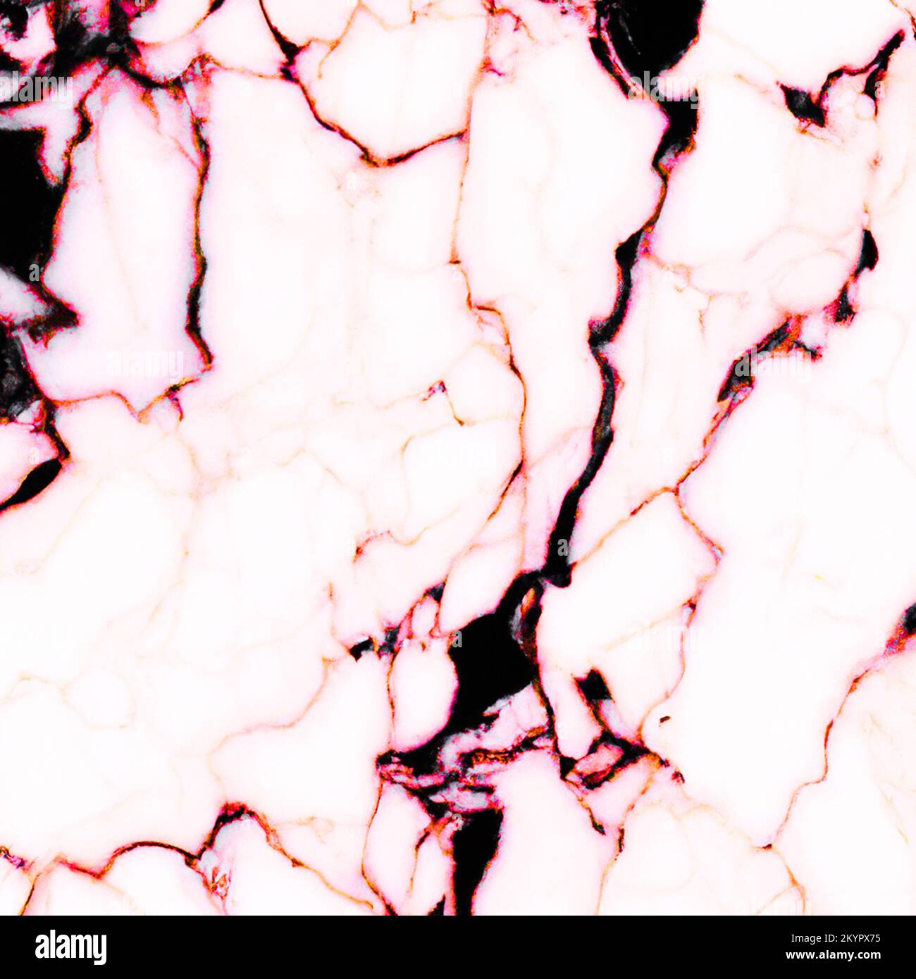 Illustration of a marble pattern which could be used for a background ...