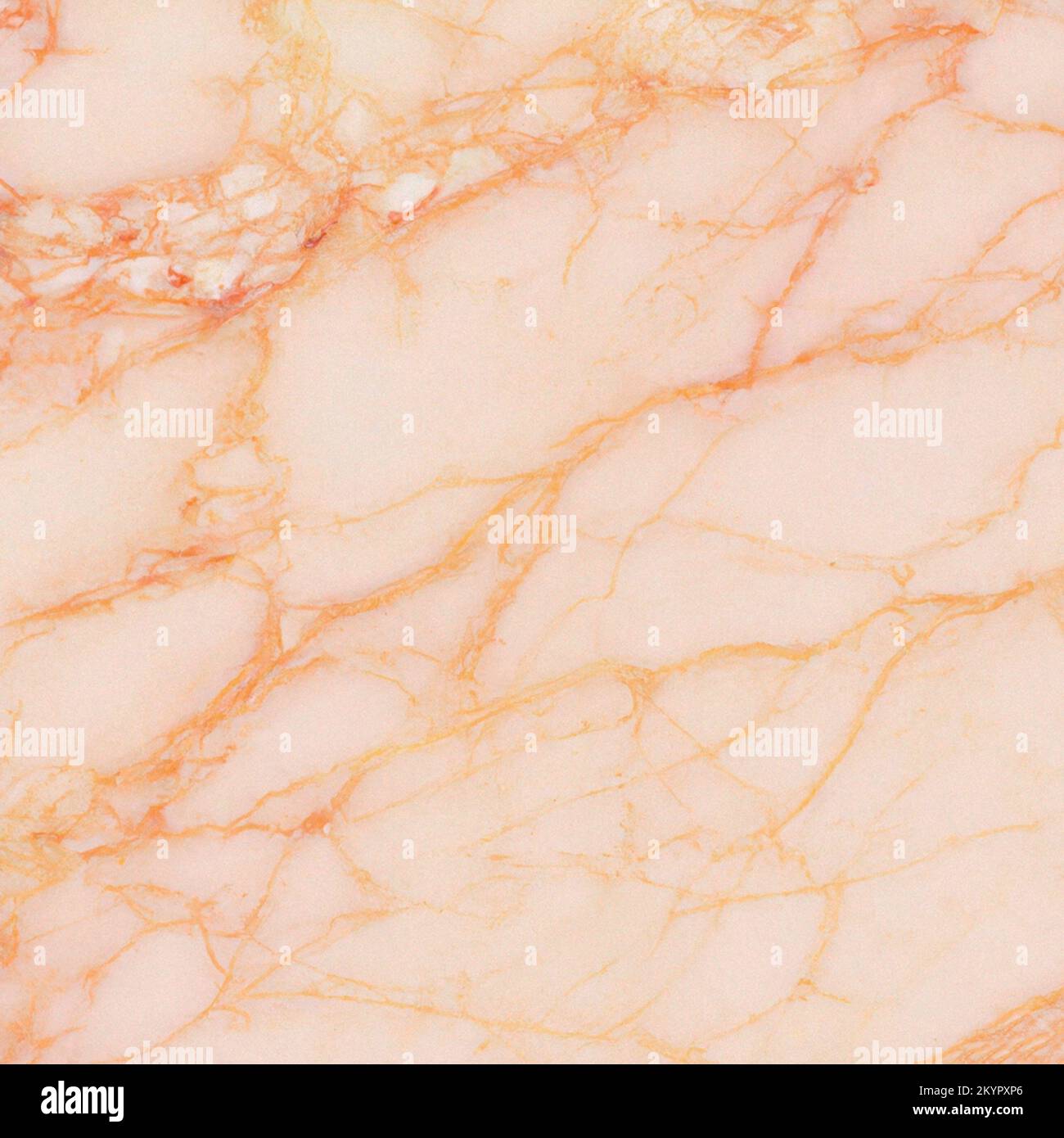 Illustration of a marble pattern which could be used for a background ...