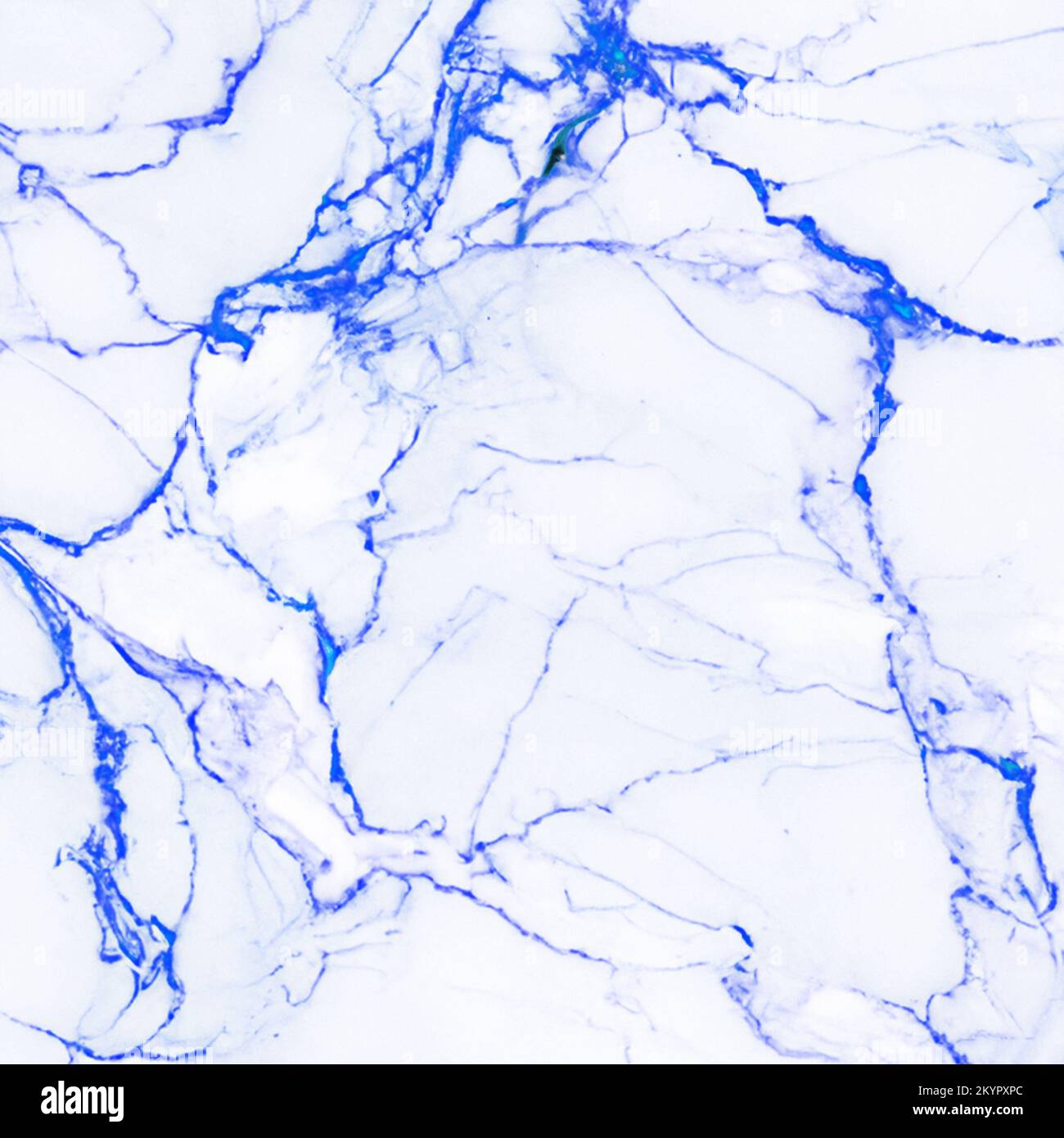Illustration of a marble pattern which could be used for a background ...