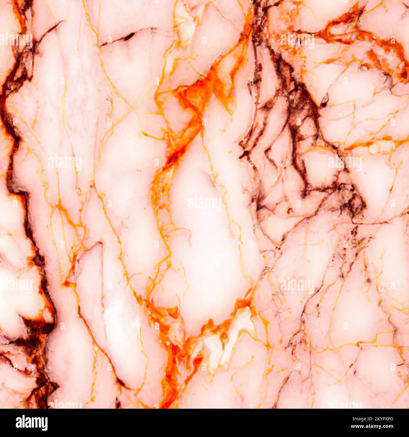 Illustration of a marble pattern which could be used for a background ...