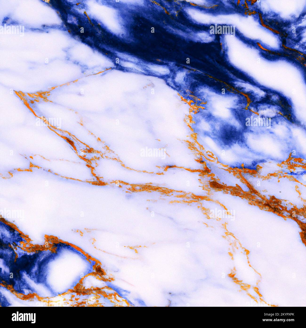 Illustration of a marble pattern which could be used for a background ...