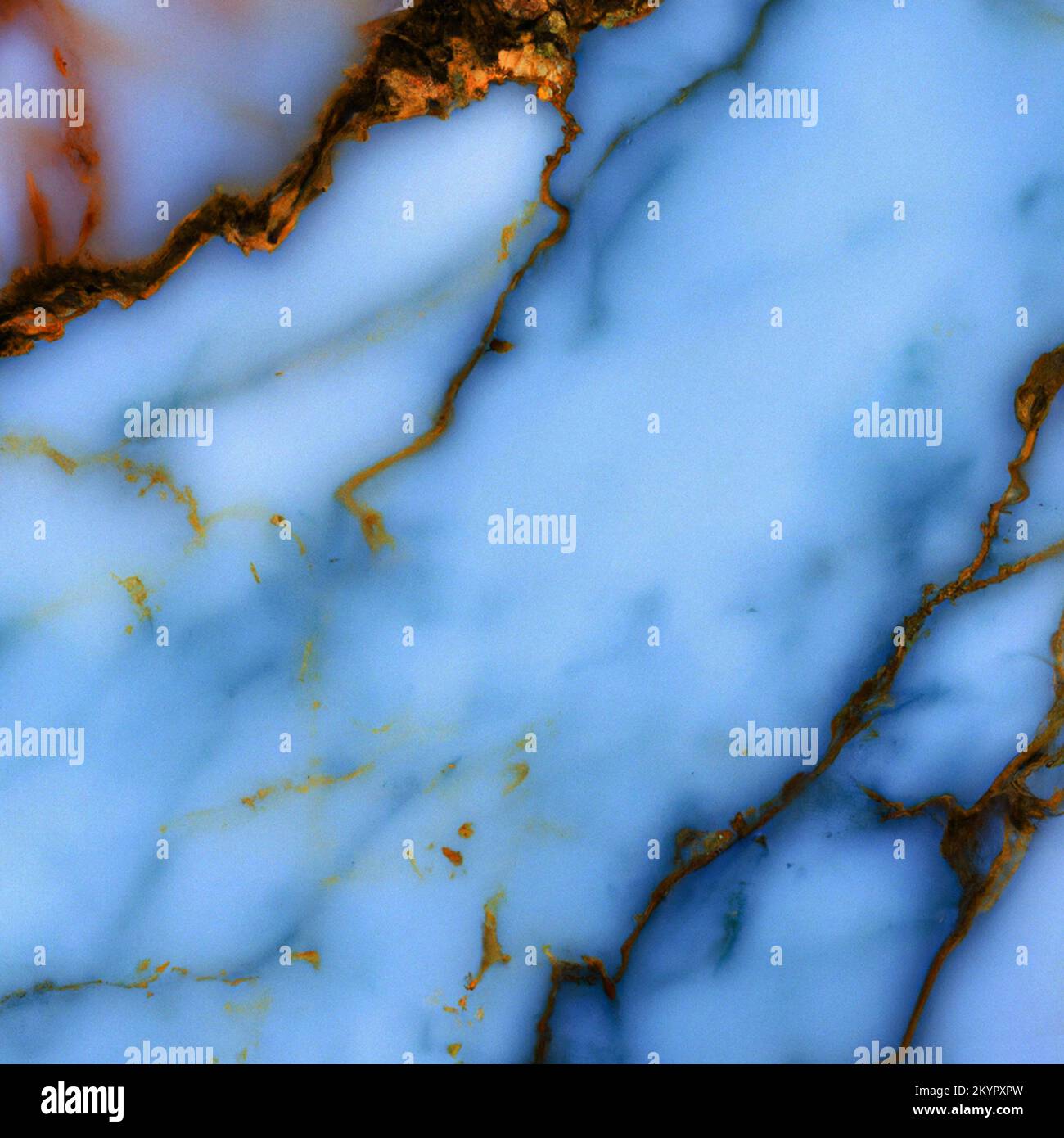 Illustration of a marble pattern which could be used for a background ...