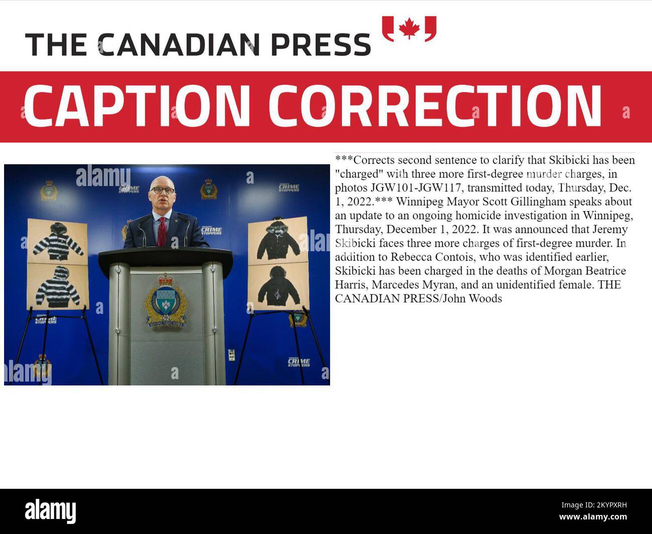 Jo scott morgan hi-res stock photography and images - Alamy