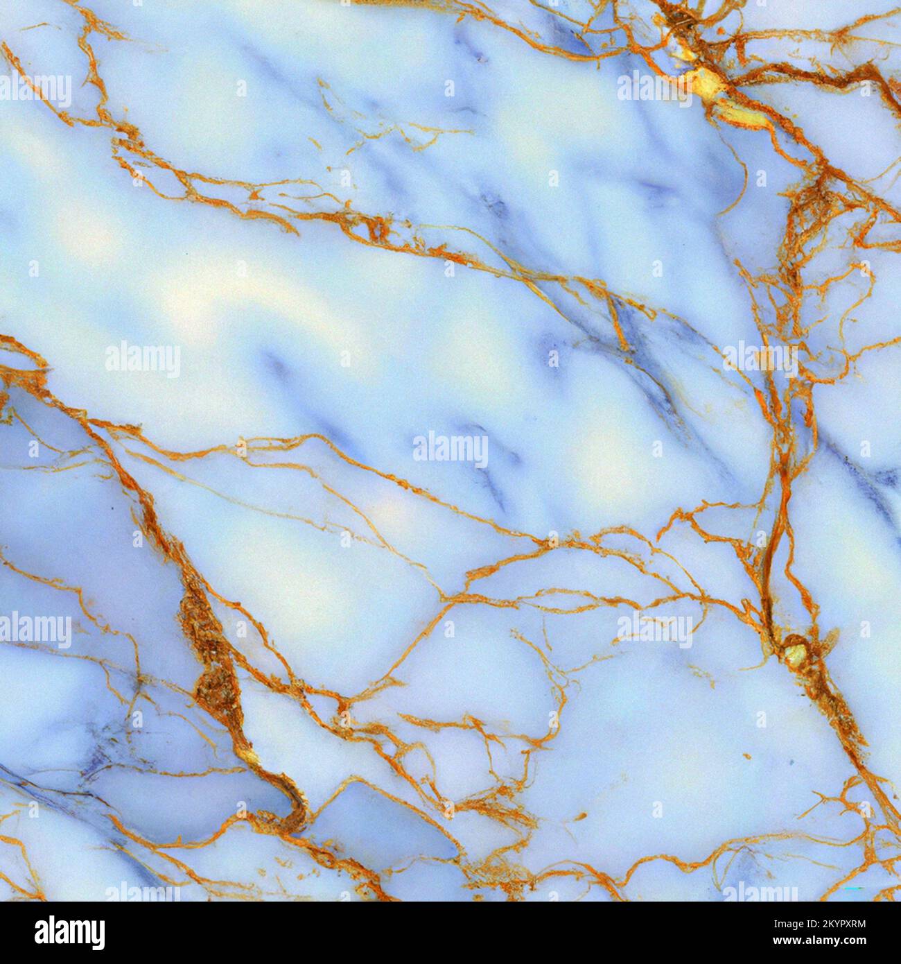 Illustration of a marble pattern which could be used for a background ...