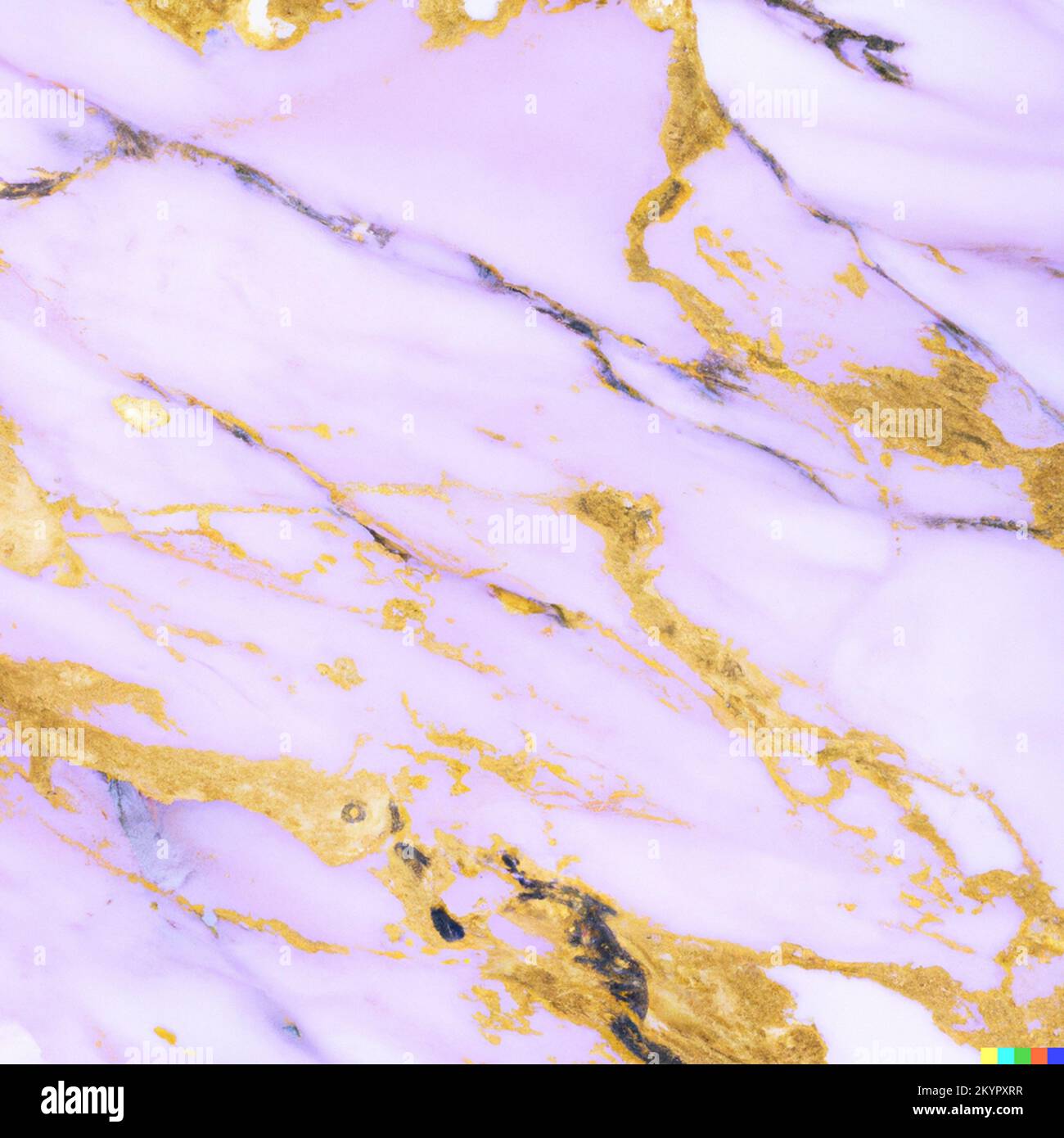 Illustration of a marble pattern which could be used for a background ...