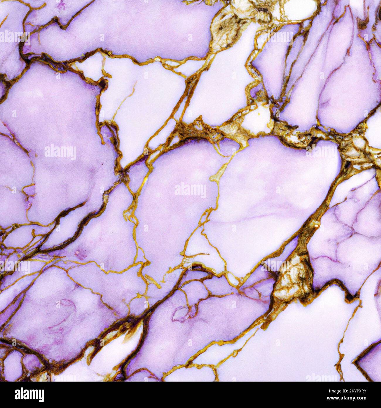 Illustration of a marble pattern which could be used for a background ...