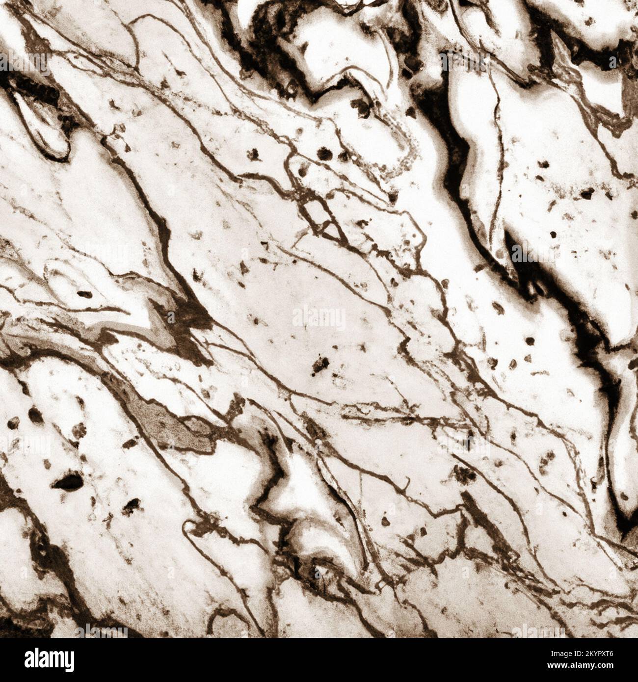 Illustration of a marble pattern which could be used for a background ...