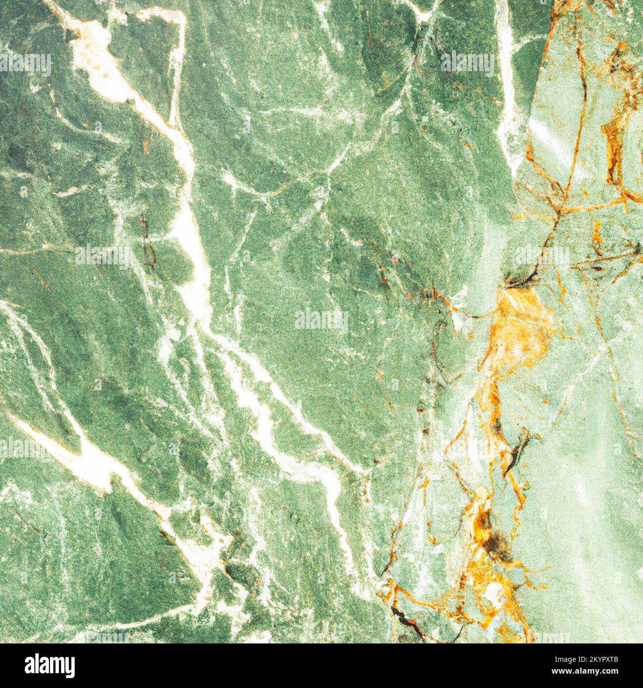 Illustration of a marble pattern which could be used for a background ...