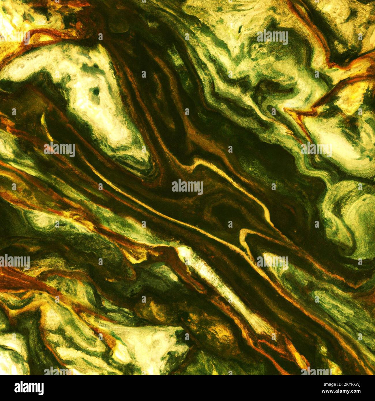 Illustration of a marble pattern which could be used for a background ...