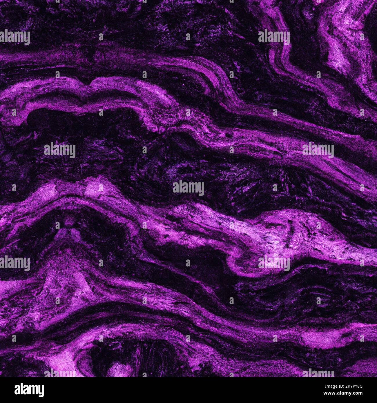 Illustration of a marble pattern which could be used for a background ...