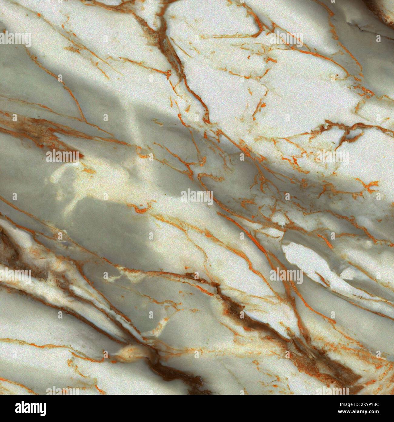 Illustration of a marble pattern which could be used for a background ...