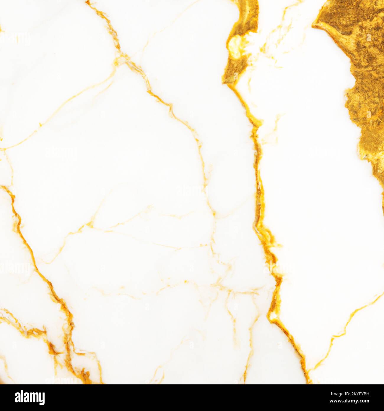 Illustration of a marble pattern which could be used for a background ...