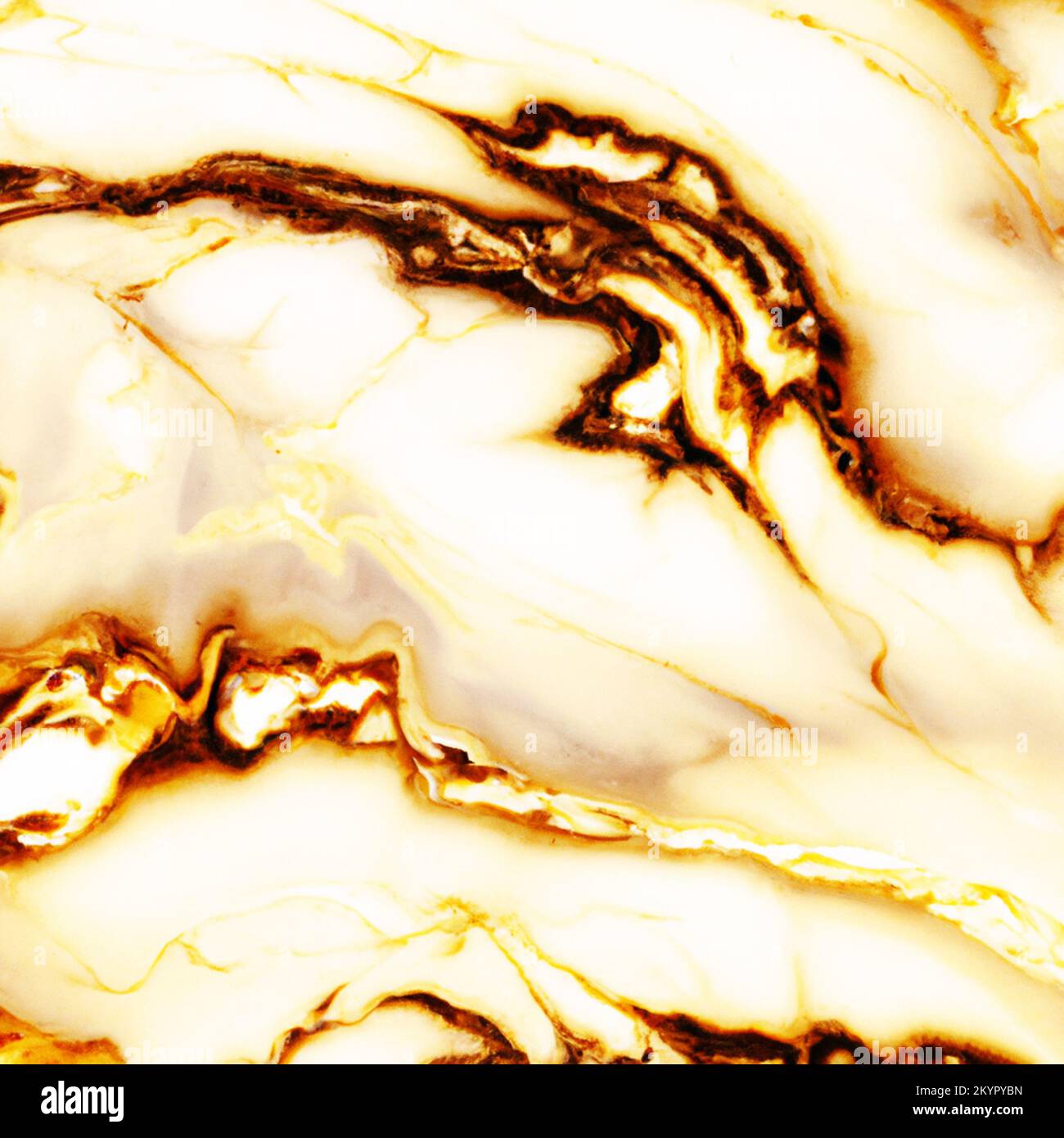 Illustration of a marble pattern which could be used for a background ...