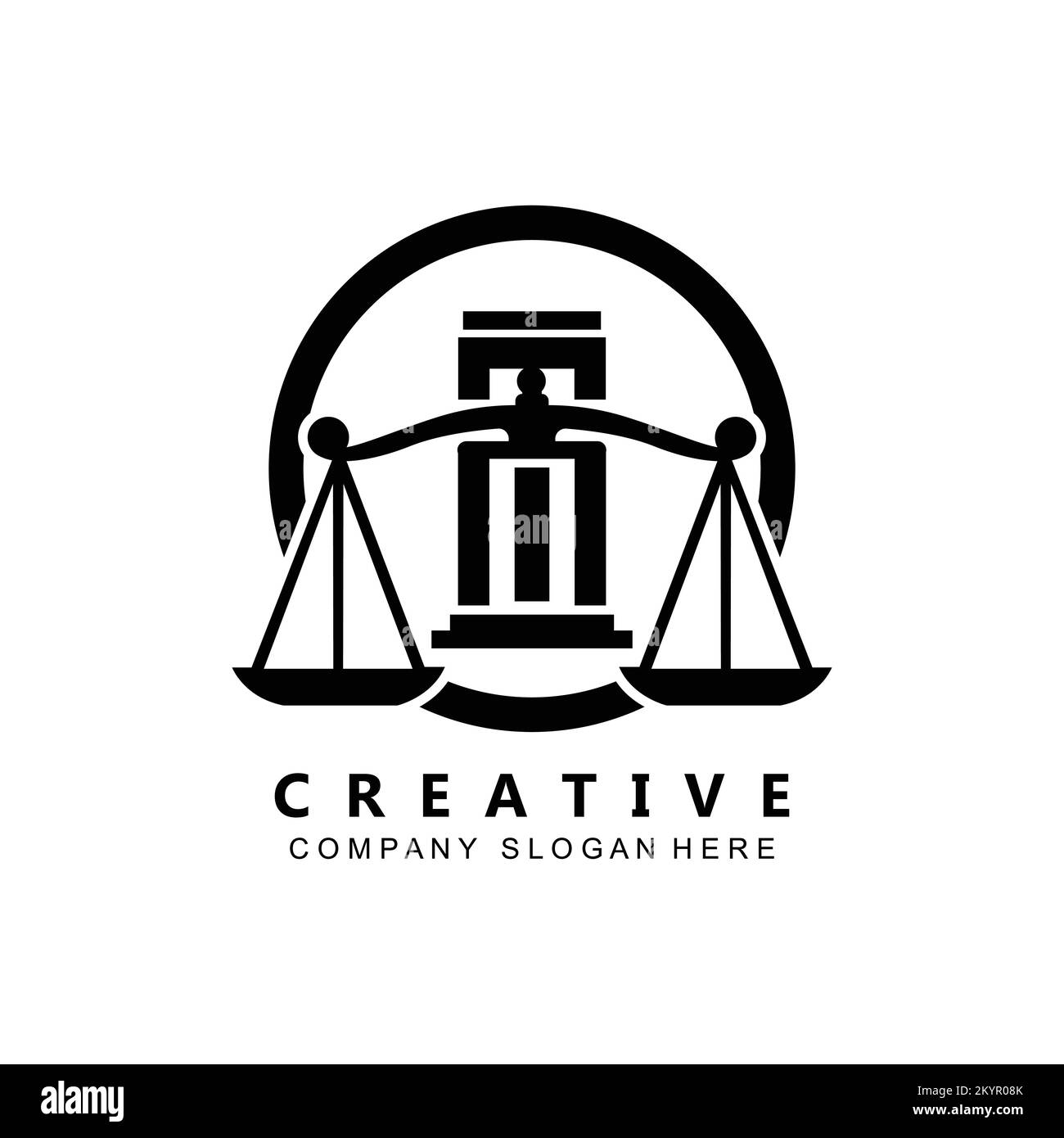 Pawn Shop Logo Design
