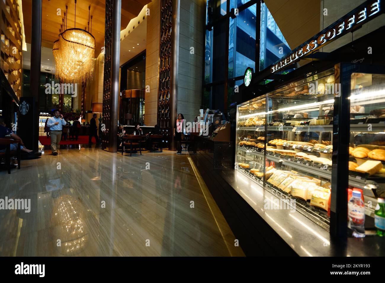 Roasted Coffee Corporation Is A Coffeehouse Chain at Joseph Larrick blog