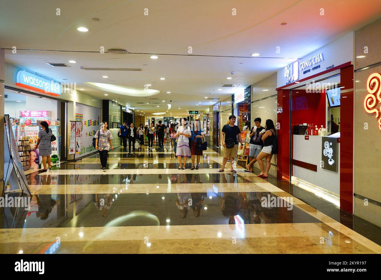 Kk 100 china hi-res stock photography and images - Alamy