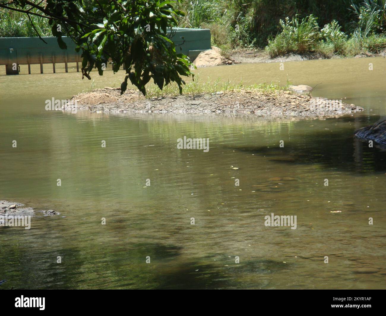 Badulla sri lanka hi-res stock photography and images - Alamy