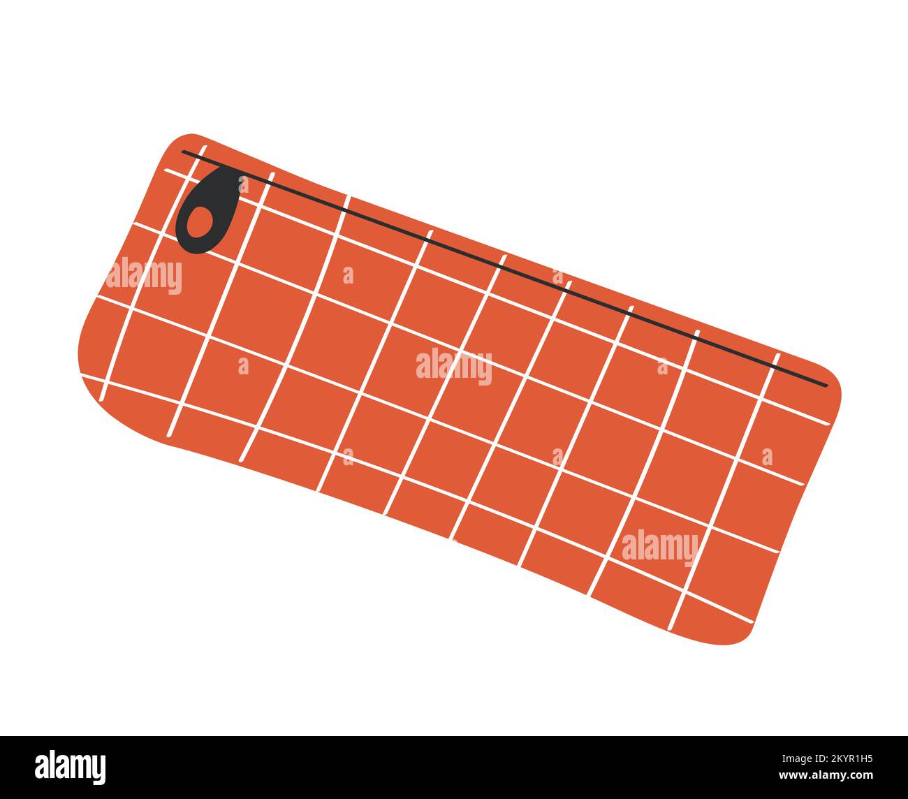 Case study science education Stock Vector Images - Alamy