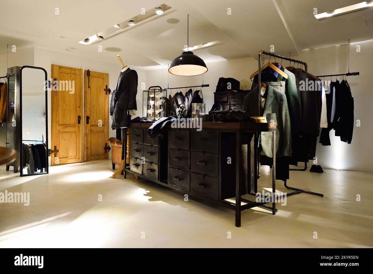 Ko initial hi-res stock photography and images - Alamy