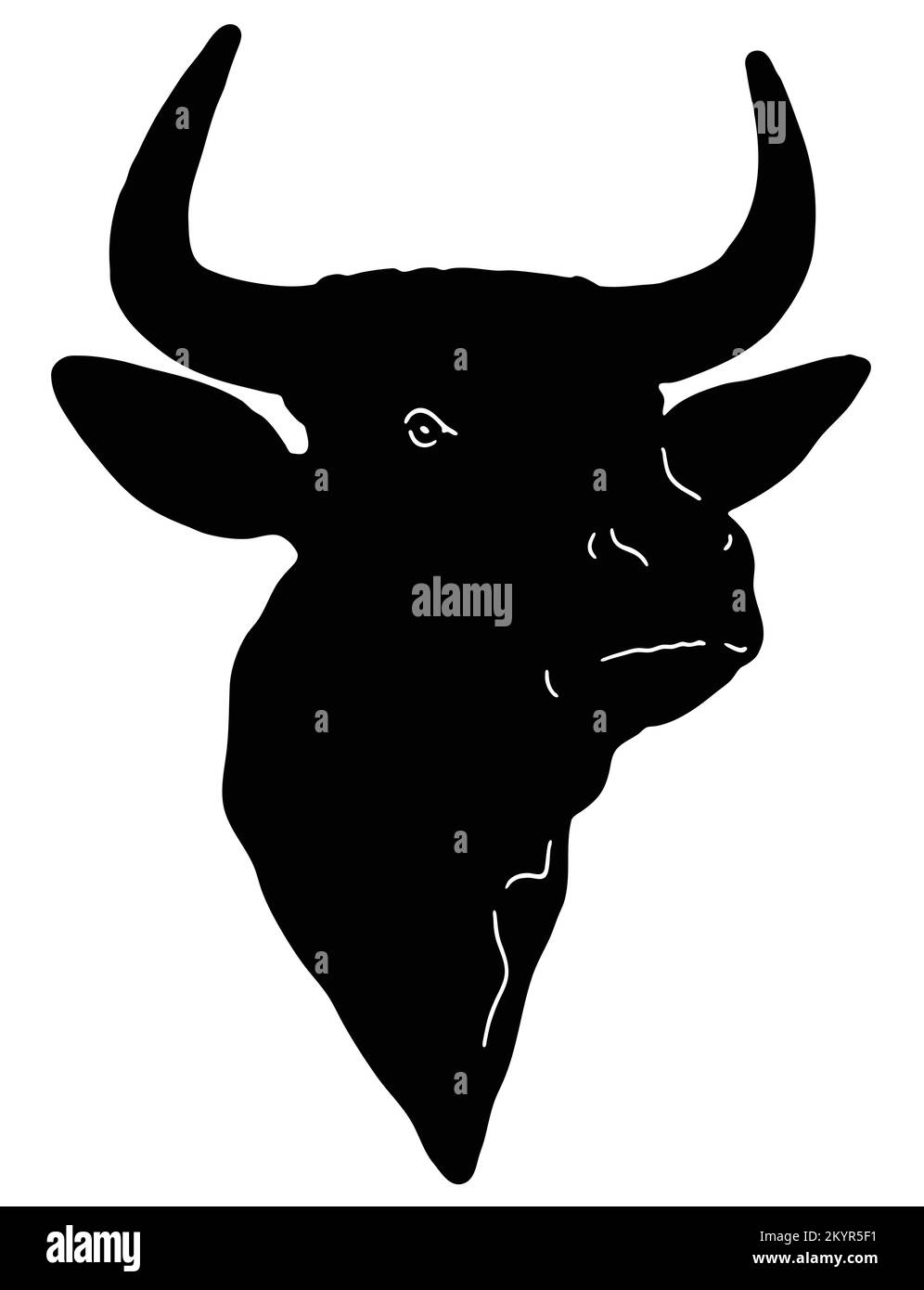 Vectorial logo hi-res stock photography and images - Alamy