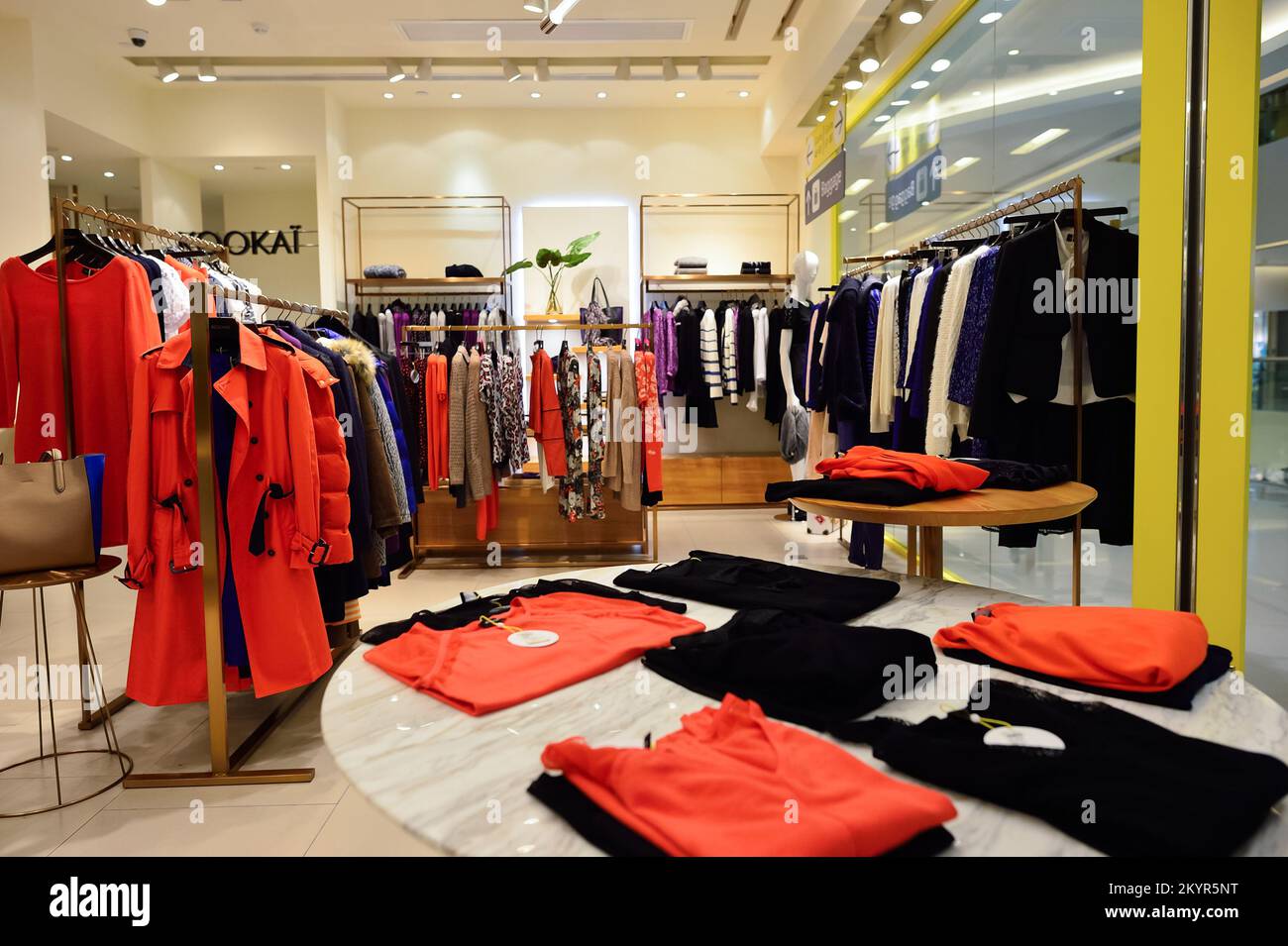 Clothes Shop Uk Hi-res Stock Photography And Images Alamy, 58% OFF Clothes Shop Uk Hi-res Stock Photography And Images Alamy, 58% OFF